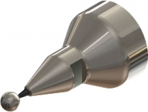 Faro Arm Probes for all Faro Articulating Arms