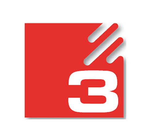 The History of the Coordinate Measuring Machine