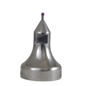 Faro Arm Probes – CMM Solutions